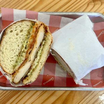 CANEVARI’S DELICATESSEN & CATERING - Updated January 2026 - 380 Photos ...