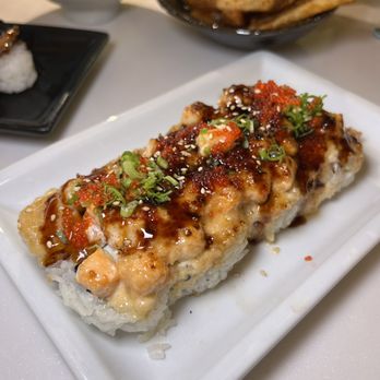OTOTO SUSHI CO. - Updated June 2025 - 1825 Photos & 1226 Reviews - 5651 ...
