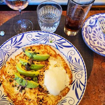 CAFE FIORELLO - Updated November 2025 - 966 Photos & 1068 Reviews ...