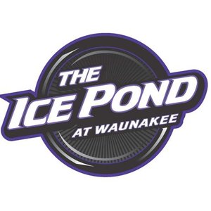 SUN PRAIRIE ICE ARENA - Updated December 2025 - 14 Photos - 838 Grove ...