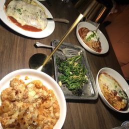 SORELLA - Updated December 2025 - 212 Photos & 124 Reviews - 1122 W ...