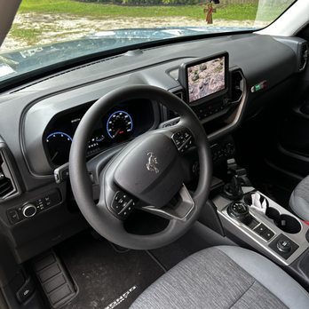 MILLER FORD - Updated September 2025 - 32 Photos & 40 Reviews - 1596 ...