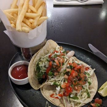 CABLE55 - Updated April 2025 - 162 Photos & 116 Reviews - 55 Cyril ...