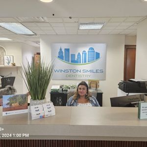 NORTH POINT DENTAL ASSOCIATES - Updated April 2025 - 13 Reviews - 6425 ...