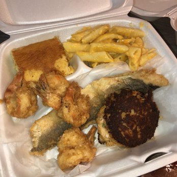 MS GIRLEE’S KITCHEN - Updated December 2025 - 71 Photos & 74 Reviews ...