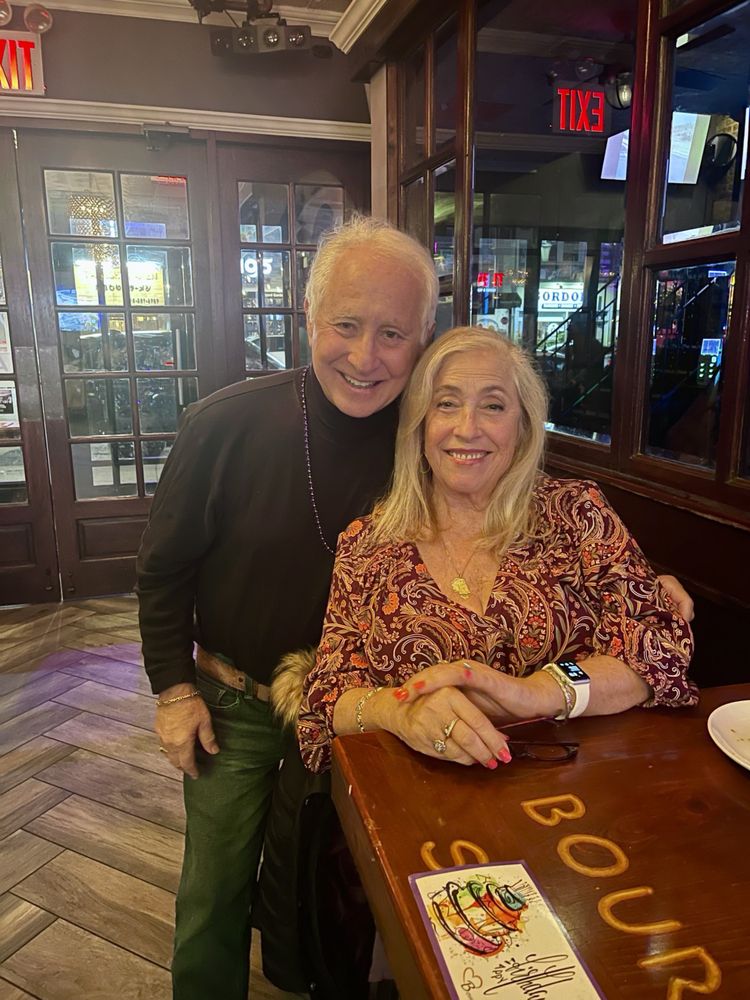 Tack Kevin, MD - Serving Manhasset, NY - Updated November 2025 - 1 ...