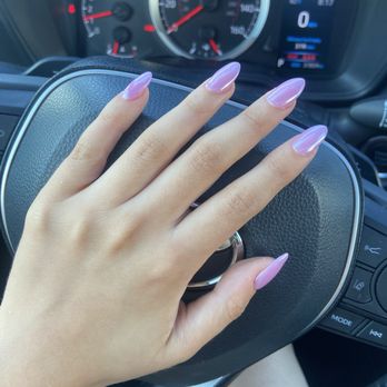V V NAILS AND SPA - Updated October 2025 - 80 Photos & 142 Reviews ...