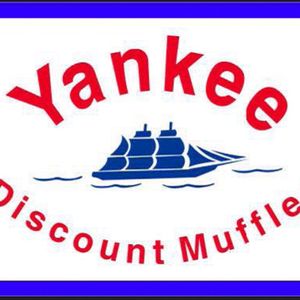 MONRO MUFFLER BRAKE - Updated September 2025 - 37 Reviews - 451 Main St ...