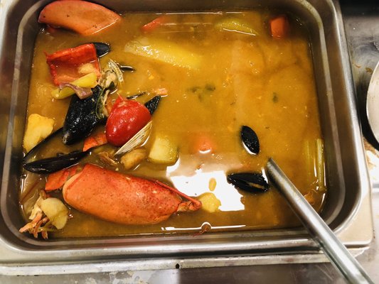 DANIELA DELI MARKET - Updated July 2025 - 11 Photos - 1071 Burnside Ave ...