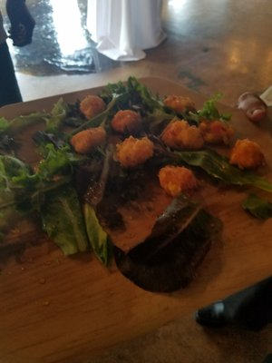 PROJECT 658 - Updated June 2025 - 25 Photos - 3646 Central Ave ...