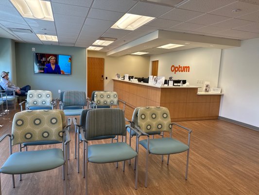 OPTUM - ALHAMBRA - Updated September 2025 - 24 Photos & 41 Reviews - 55 ...