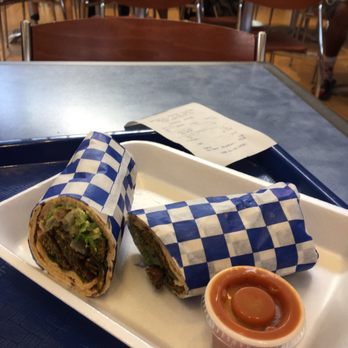 OPAH GREEK FLAVOR - Updated August 2024 - 24 Photos & 36 Reviews - 7400 ...