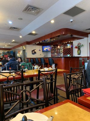 MANDARIN KITCHEN - 662 Photos & 446 Reviews - 8766 Lyndale Ave S ...