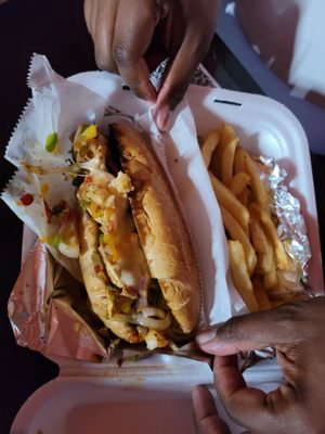 RENEE’S RESTAURANT & BAR - Updated August 2025 - 2805 Target Dr, St ...