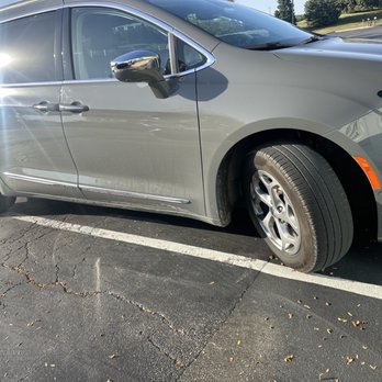 TOP 10 BEST American Taxi in Chicago, IL - Updated 2025 - Yelp