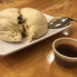 MAMI KING RESTAURANT - 210 Photos & 159 Reviews - 22222 Main St, Carson ...