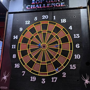 BUZZARD BEACH - Updated January 2026 - 17 Photos & 109 Reviews - 4110 ...