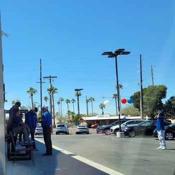 PREMIER AUTO CENTER - TUCSON - Updated December 2025 - 24 Photos & 176 ...
