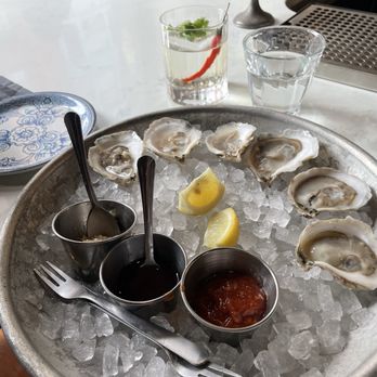 BLYTH & BURROWS - Updated October 2025 - 667 Photos & 394 Reviews - 26 ...