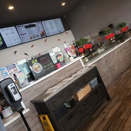 POKE ZONE - Updated December 2025 - 499 Photos & 379 Reviews - 329 11th ...