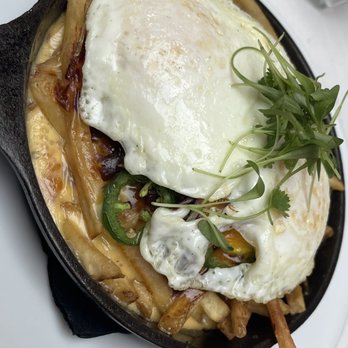 CHELSEA CORNER - 671 Photos & 530 Reviews - 4830 Mckinney Ave, Dallas ...