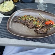 HAVEN RIVERFRONT RESTAURANT AND BAR - 2318 Photos & 1207 Reviews - 2 ...