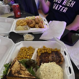 FAM BIZZ - 68 Photos & 33 Reviews - 4235 S Claiborne Ave, New Orleans ...