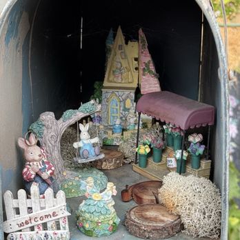 THE CLASSIC CAFE - Updated December 2025 - 993 Photos & 365 Reviews ...