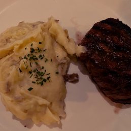 CHART HOUSE - Updated June 2025 - 1200 Photos & 1345 Reviews - 2588 S ...