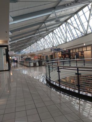 STONEBRIAR CENTRE - Updated October 2024 - 292 Photos & 217 Reviews ...