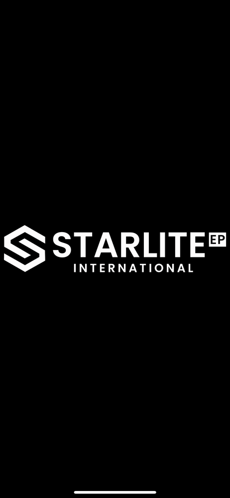 STARLITE EP INTERNATIONAL - PO Box 143, Port Tobacco, Maryland ...
