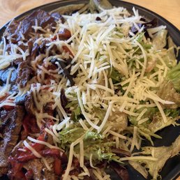 TURKEY RED - Updated September 2025 - 255 Photos & 301 Reviews - 550 S ...