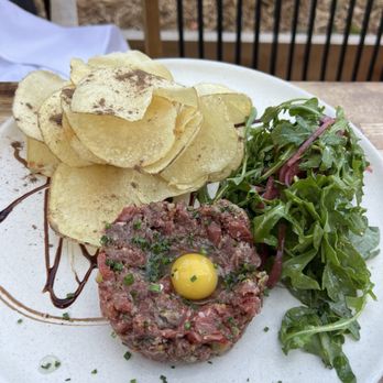 THE MARKET BY THE MEAT CELLAR - Updated April 2025 - 182 Photos & 83 ...