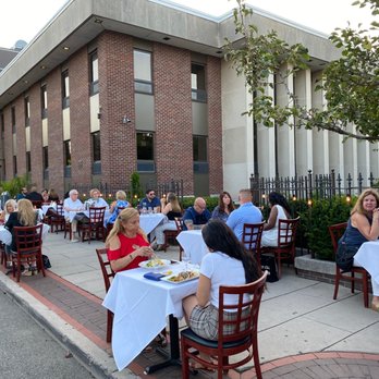 PAISANO’S RESTAURANT - Updated January 2025 - 722 Photos & 970 Reviews ...