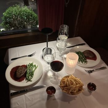 MISTRAL - Updated December 2025 - 534 Photos & 631 Reviews - 13422 ...