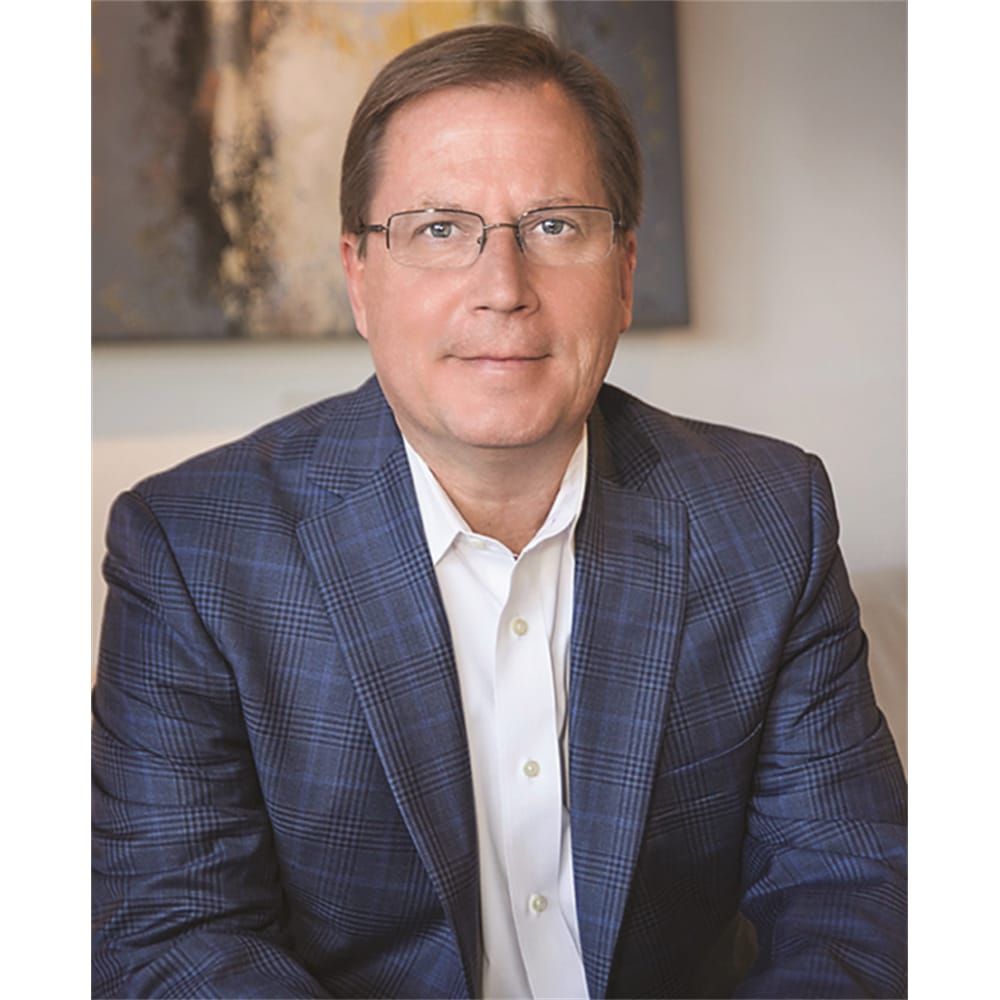 HEATH JOHNSON - STATE FARM INSURANCE AGENT - 2657 Appling Rd, Memphis ...