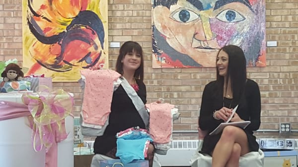 CREATIVE 360 - Updated December 2025 - 5501 Jefferson Ave, Midland ...