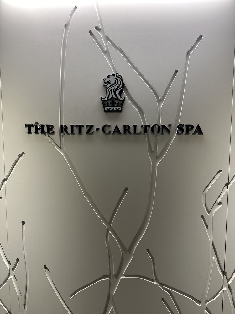 THE RITZ-CARLTON - Updated October 2025 - 51 Reviews & 40 Photos - 1881 ...