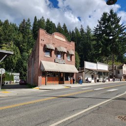 The Carlson Block - Cheap - Pizza - Updated June 2025 - 202 Photos ...