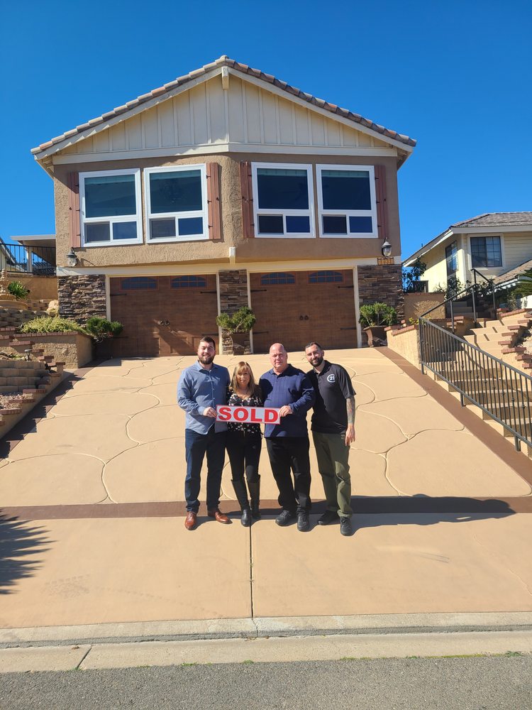 TIM PAVONE - CENTURY 21 AWARD - Contact Agent - Real Estate Agents ...