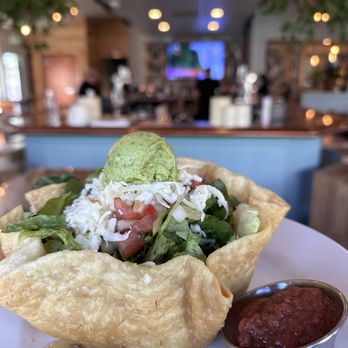 SERRANO’S MEXICAN GRILL - Updated January 2026 - 331 Photos & 354 ...