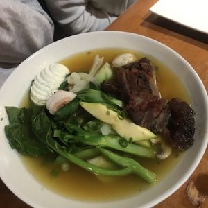 THE PACIFIC KITCHEN - 614 Photos & 404 Reviews - 8300 Market Place Ln ...