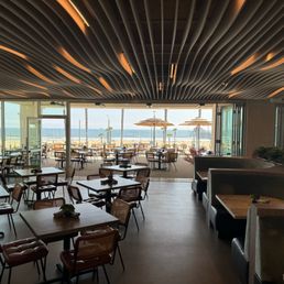 JOLIE RESTAURANT & ROOFTOP - Updated April 2025 - 743 Photos & 352 ...