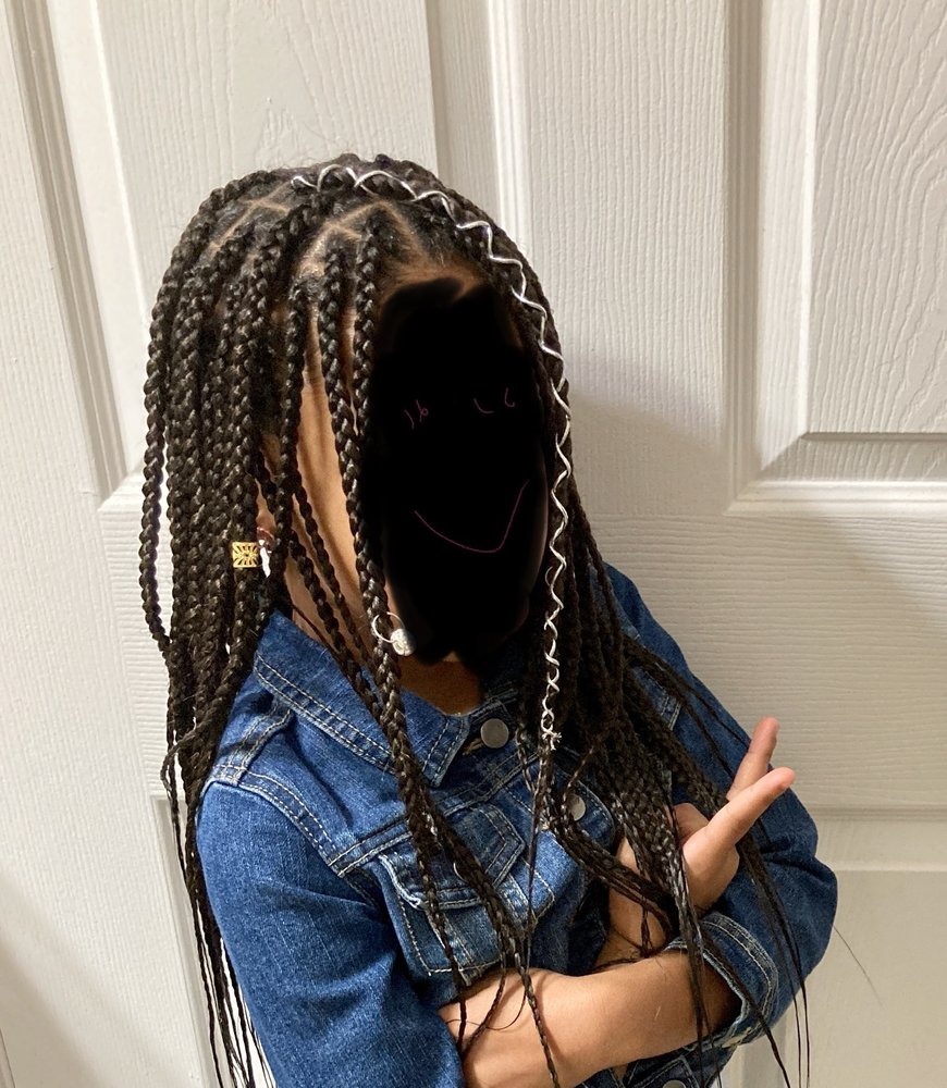 ELAN HAIR - Updated November 2024 - 10 Photos - Woodland Hills ...