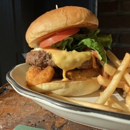 SQUARE PEG - 180 Photos & 253 Reviews - 51 Miller St, Warren, RI - Yelp