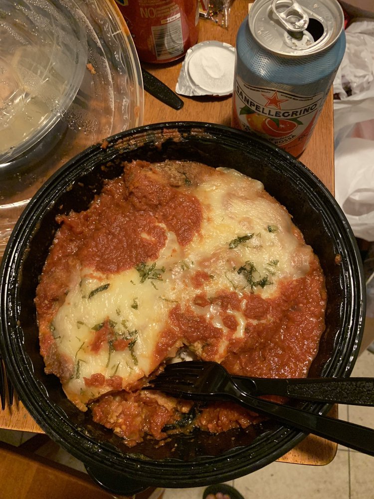 FREDDY’S PIZZA - 426 Photos & 698 Reviews - Pizza - 1600 S 61st Ave ...