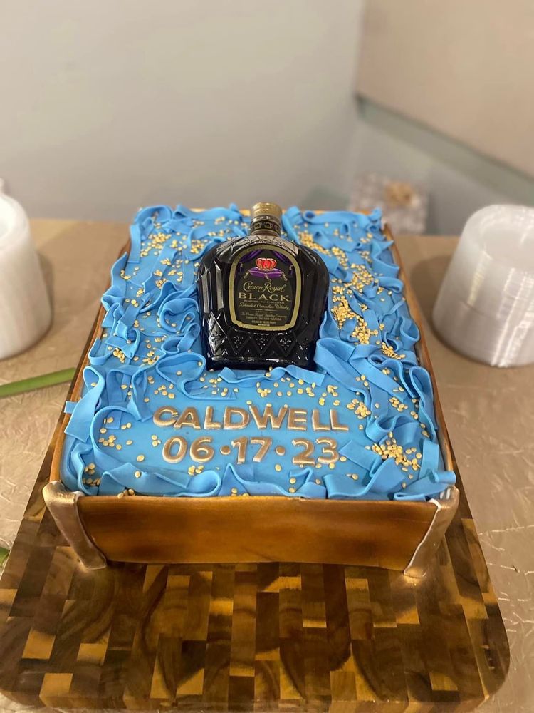 LE BAKERY - Updated May 2025 - 227 Photos & 230 Reviews - 280 Oak St ...