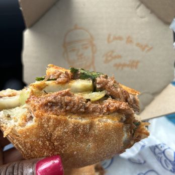 GRÉGOIRE - 1862 Photos & 2473 Reviews - 2109 Cedar St, Berkeley ...