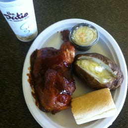 THE PATIO - Updated January 2026 - 132 Photos & 265 Reviews - 7440 ...