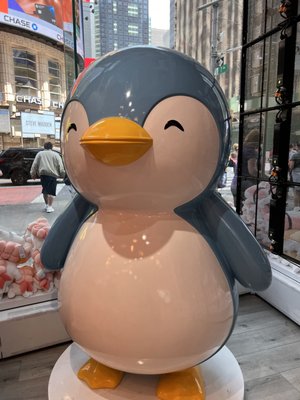 MINISO - Updated October 2025 - 186 Photos & 34 Reviews - 5 Times ...